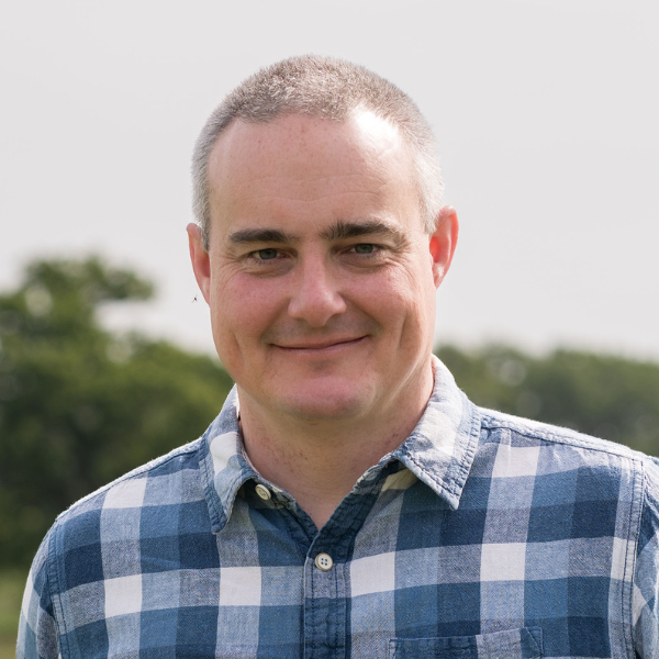 Our Trustees | Heart of England Forest