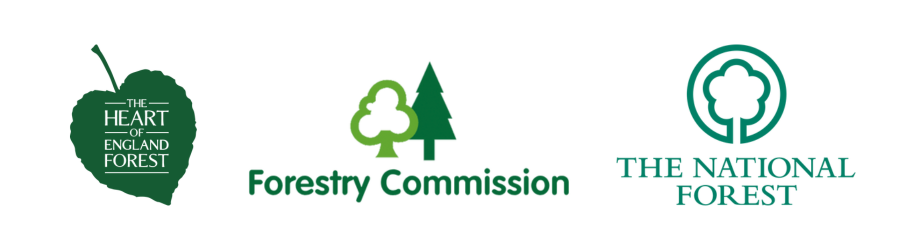 The Future of UK Forests | Heart of England Forest