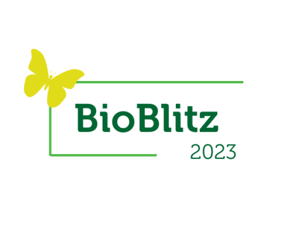 Events | Heart of England Forest